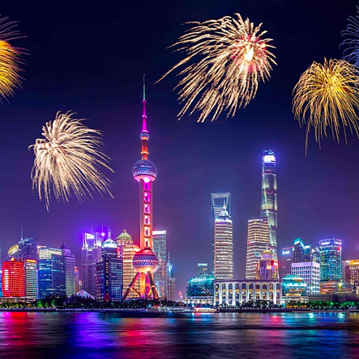 Looking Back on Our First Six Years in China | Titanium Ventures