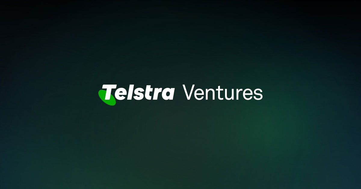 Titanium Ventures | Data Science Based Venture Capital for Technology ...