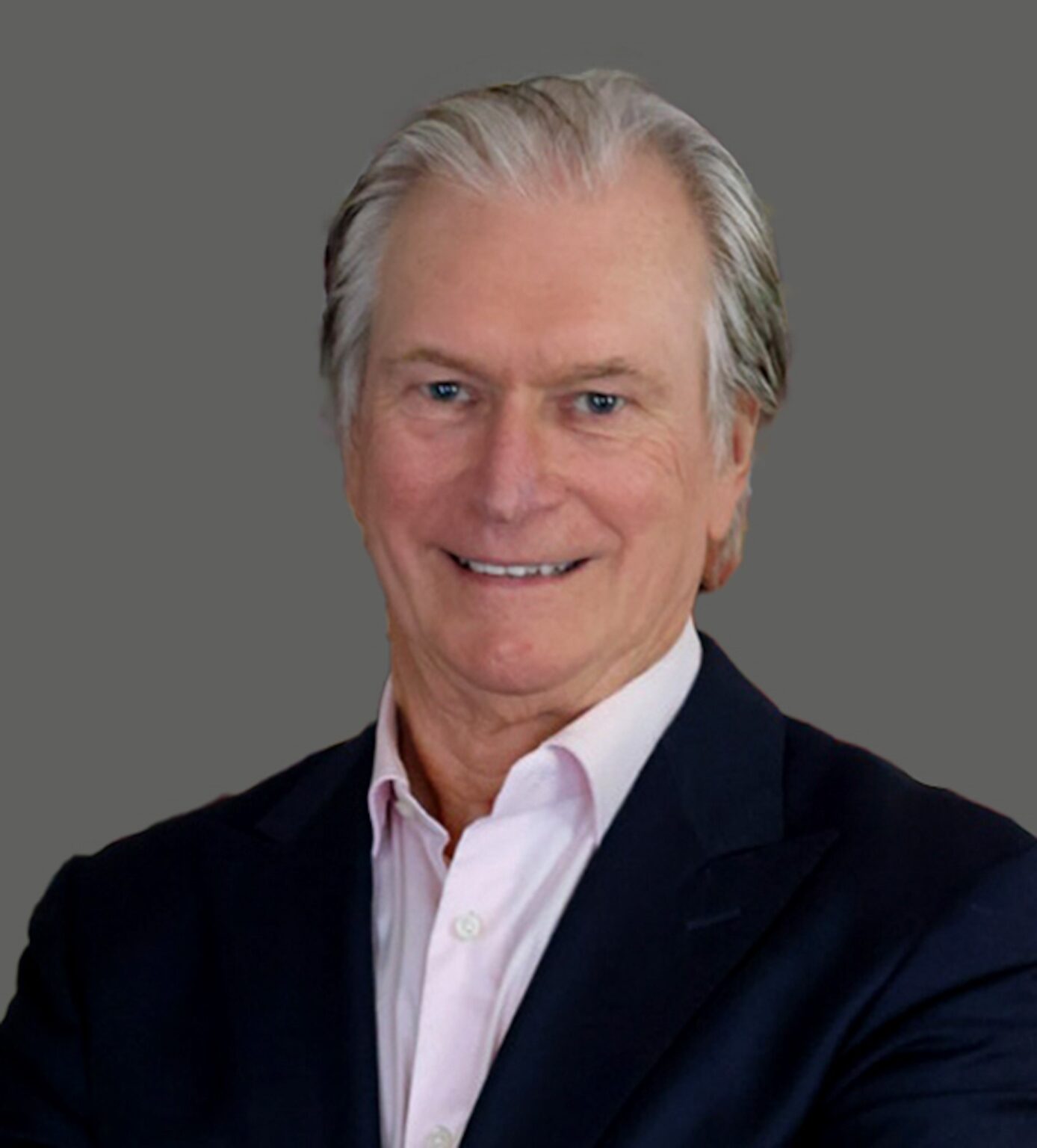 Titanium Ventures' Leadership | Meet our experienced and dedicated VC experts